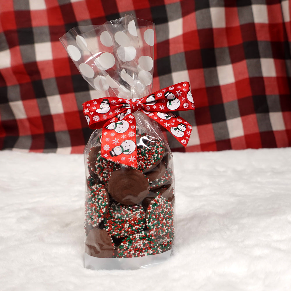 Best Chocolate Shop Philadelphia | Lore’s Chocolates
