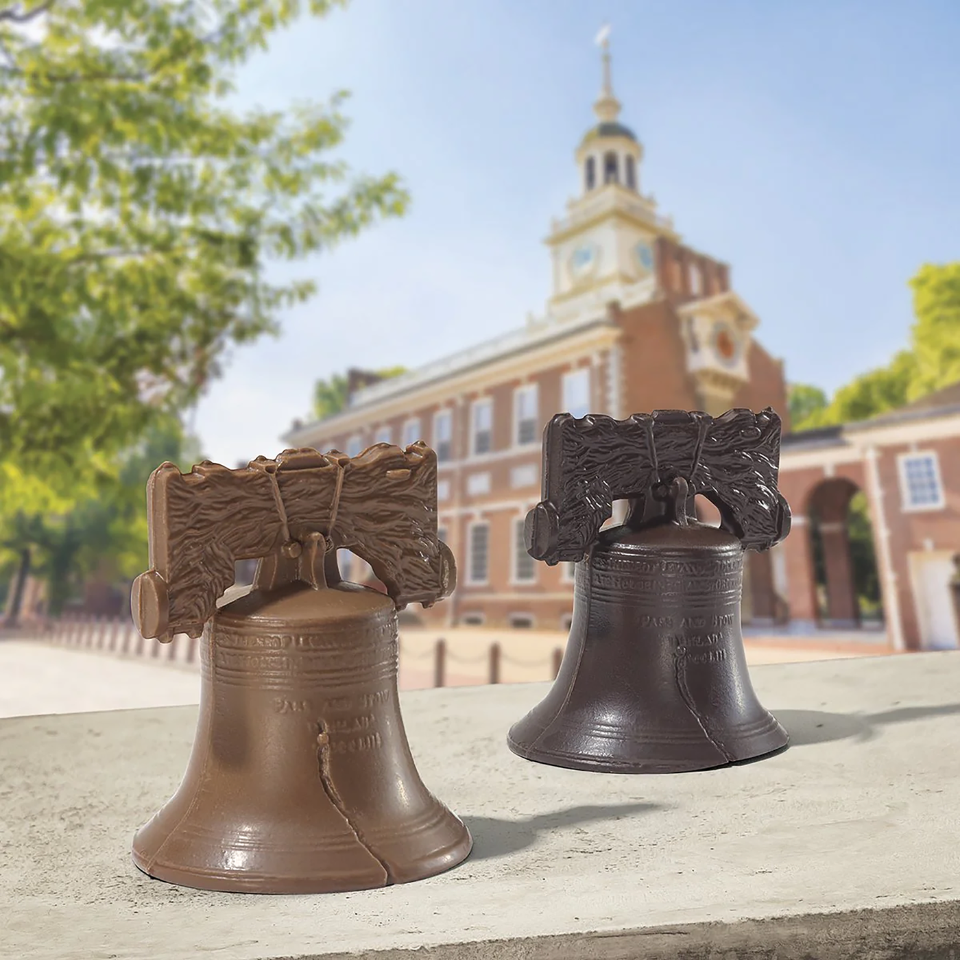 Best Chocolate Shop Philadelphia | Lore’s Chocolates