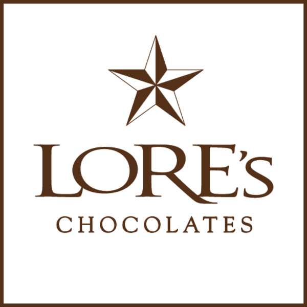 Best Chocolate Shop Philadelphia | Lore’s Chocolates